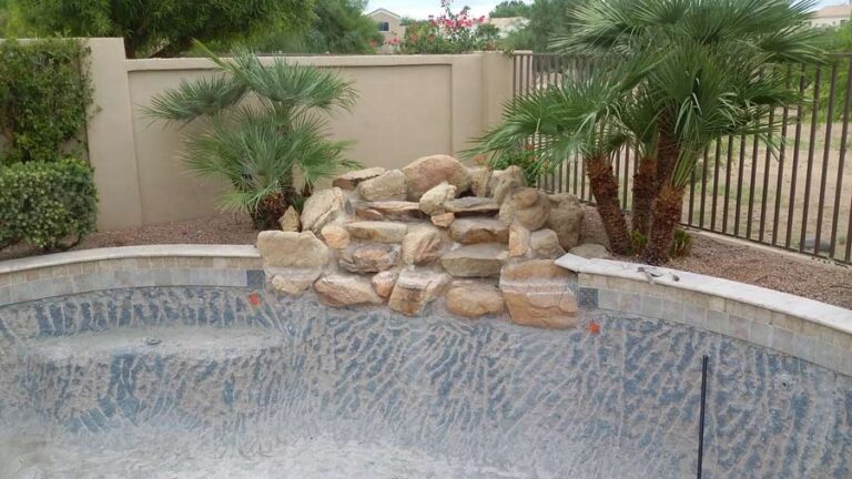 Pool Resurfacing Guide in Phoenix, AZ